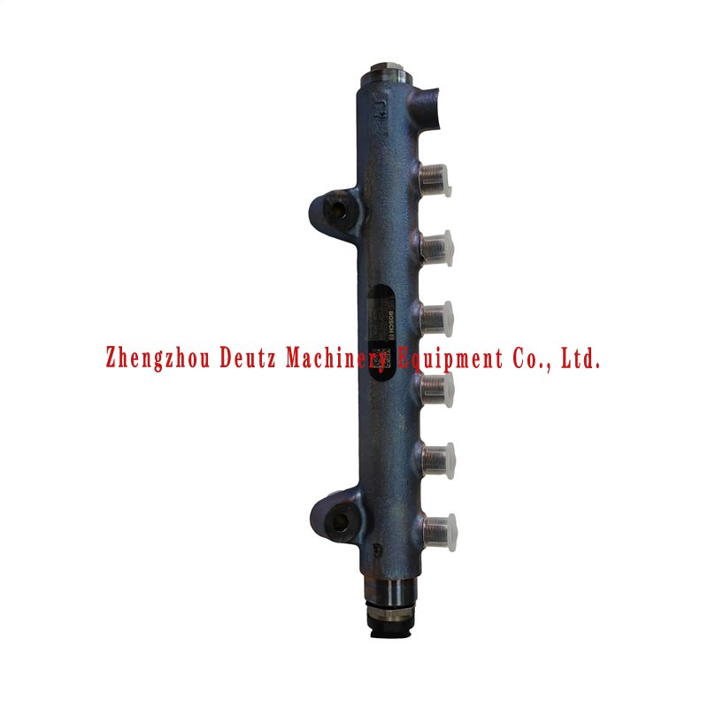 deutz 2012 Parts_Deutz Engine Parts-China Zhengzhou Deutz Machinery ...