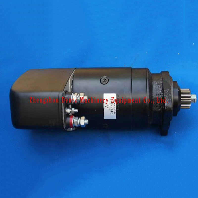 DEUTZ parts_Deutz Engine Parts-China Zhengzhou Deutz Machinery ...