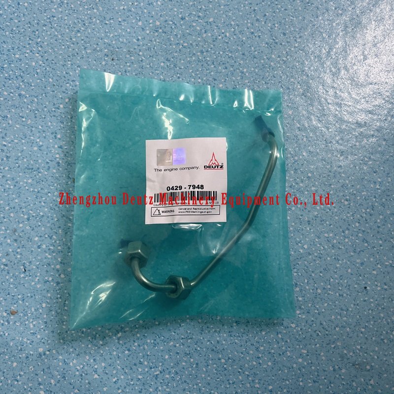 DEUTZ parts_Deutz Engine Parts-China Zhengzhou Deutz Machinery ...