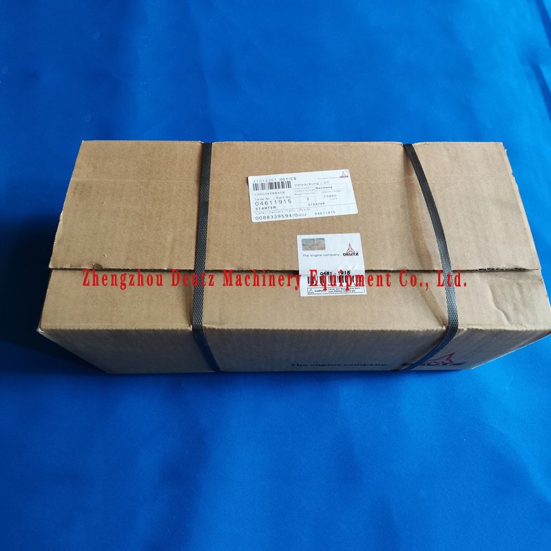 DEUTZ parts_Deutz Engine Parts-China Zhengzhou Deutz Machinery ...