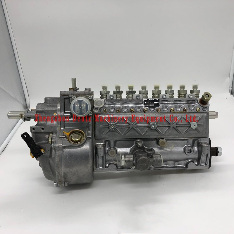 DEUTZ parts_Deutz Engine Parts-China Zhengzhou Deutz Machinery ...