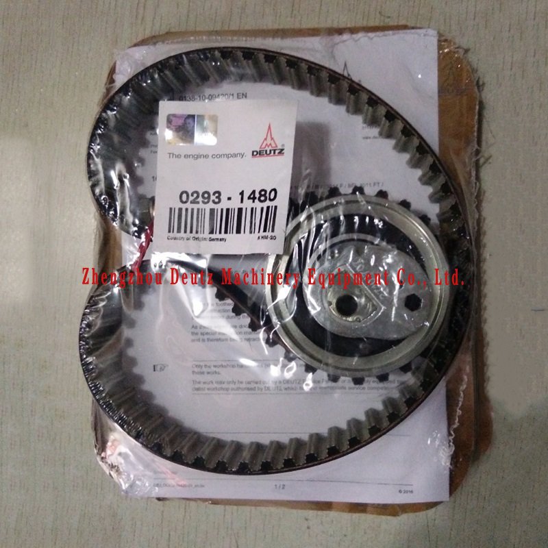 DEUTZ parts_Deutz Engine Parts-China Zhengzhou Deutz Machinery ...