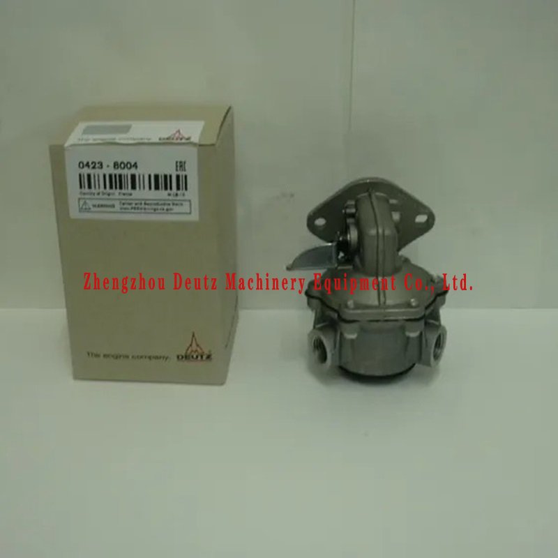 DEUTZ parts_Deutz Engine Parts-China Zhengzhou Deutz Machinery ...