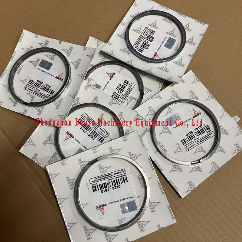 DEUTZ parts_Deutz Engine Parts-China Zhengzhou Deutz Machinery ...