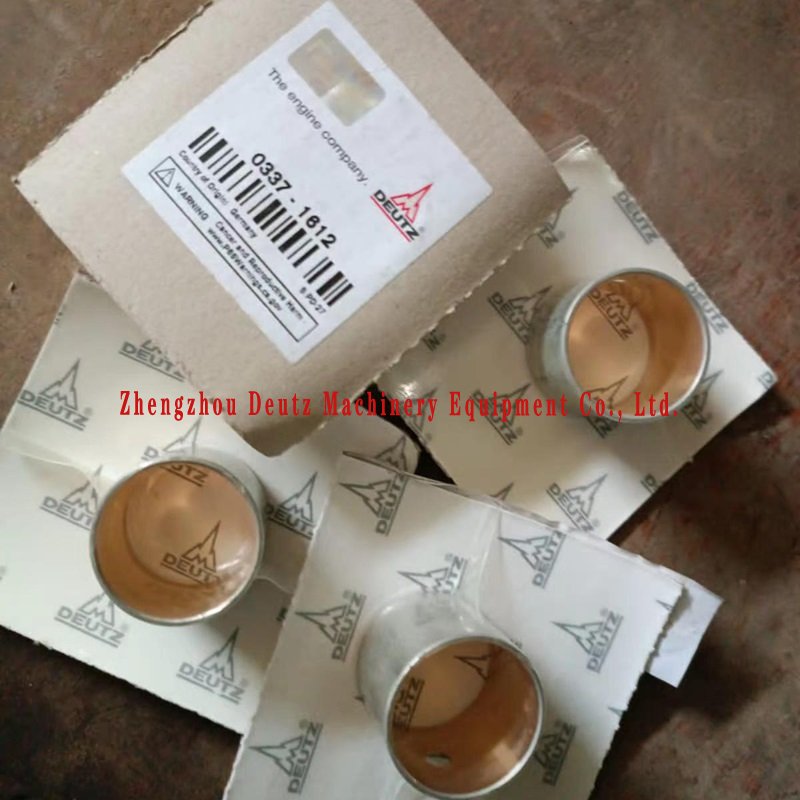DEUTZ parts_Deutz Engine Parts-China Zhengzhou Deutz Machinery ...
