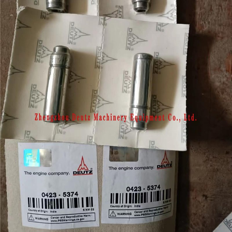 deutz 914 Parts_Deutz Engine Parts-China Zhengzhou Deutz Machinery ...