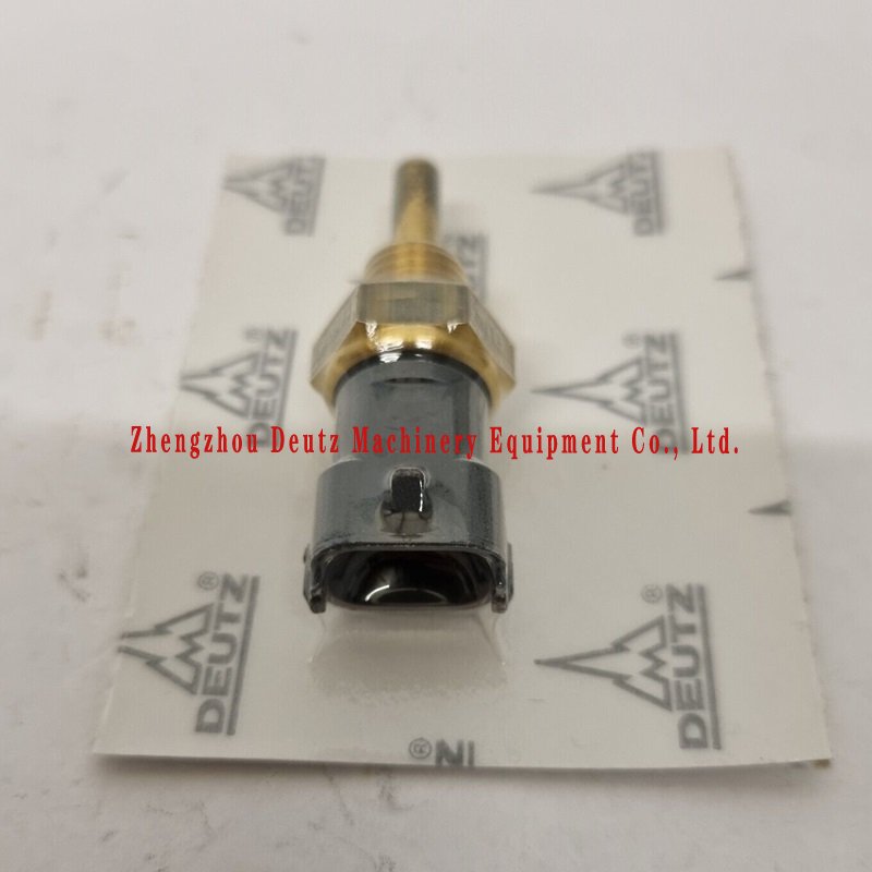Deutz Temperature Transmitter 04210196_Deutz Engine Parts-China ...