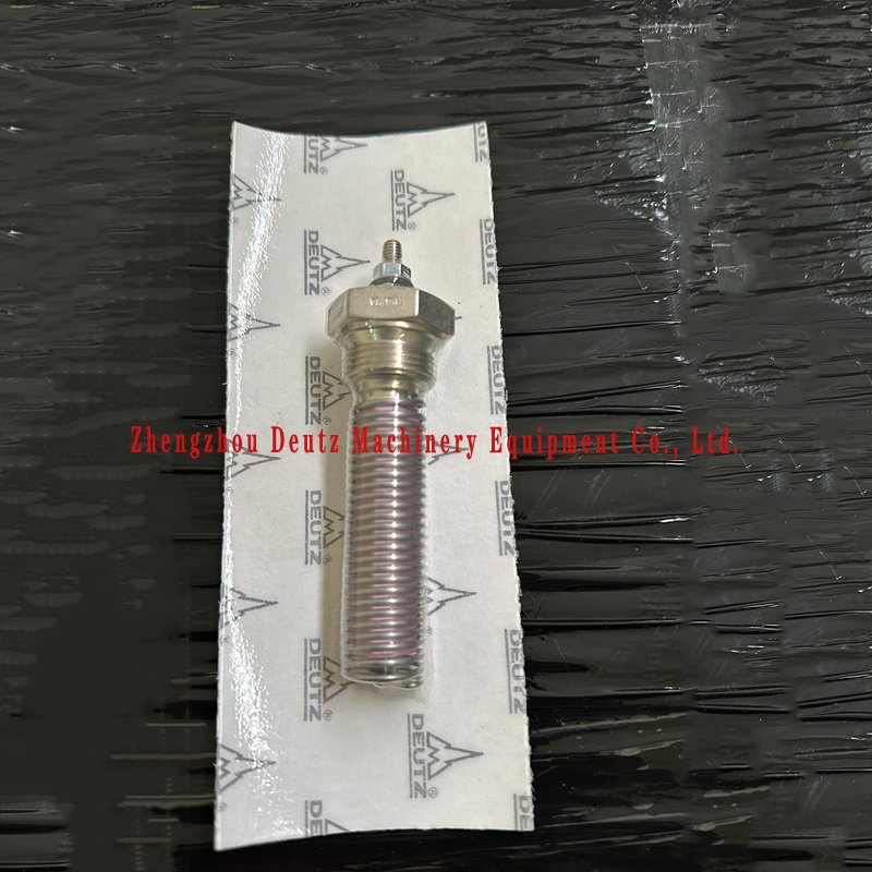Deutz Glow Plug 01179017_Deutz Engine Parts-China Zhengzhou Deutz ...