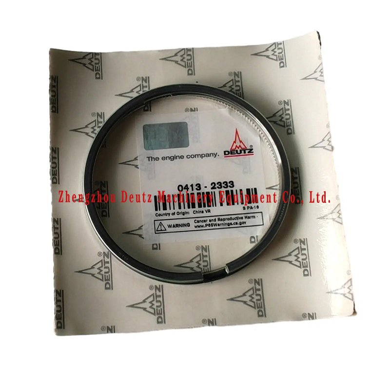 DEUTZ parts_Deutz Engine Parts-China Zhengzhou Deutz Machinery ...
