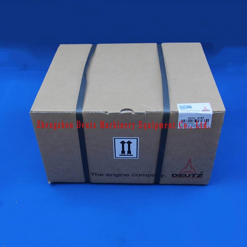 DEUTZ parts_Deutz Engine Parts-China Zhengzhou Deutz Machinery ...