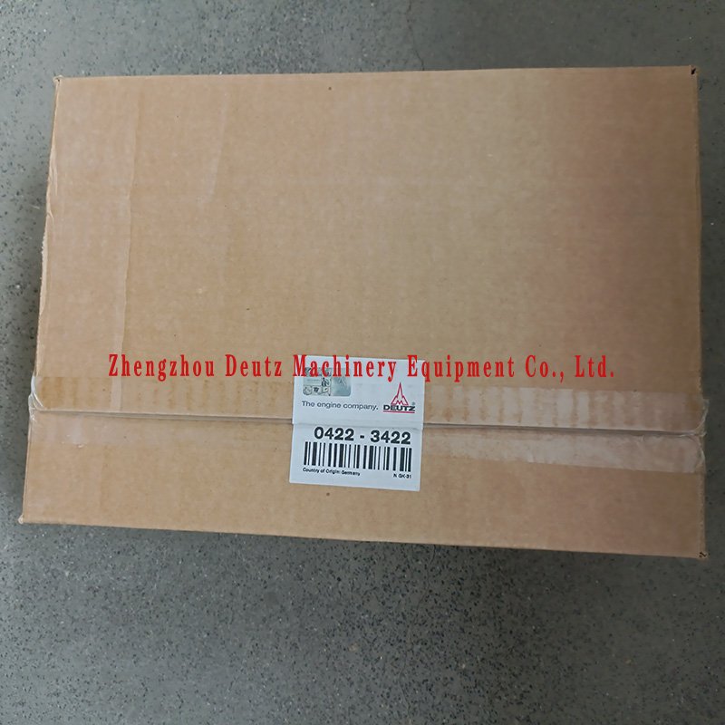 DEUTZ parts_Deutz Engine Parts-China Zhengzhou Deutz Machinery ...