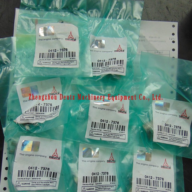 Deutz parts_Deutz Engine Parts-China Zhengzhou Deutz Machinery ...