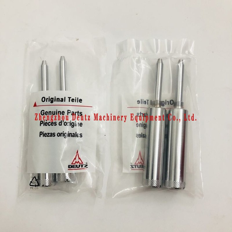 Deutz Timing Pin Tool Set 02992037_Deutz Engine Parts-China Zhengzhou ...
