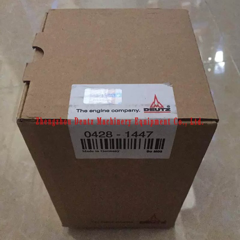 Deutz Piston Kit 04281447_Deutz Engine Parts-China Zhengzhou Deutz ...