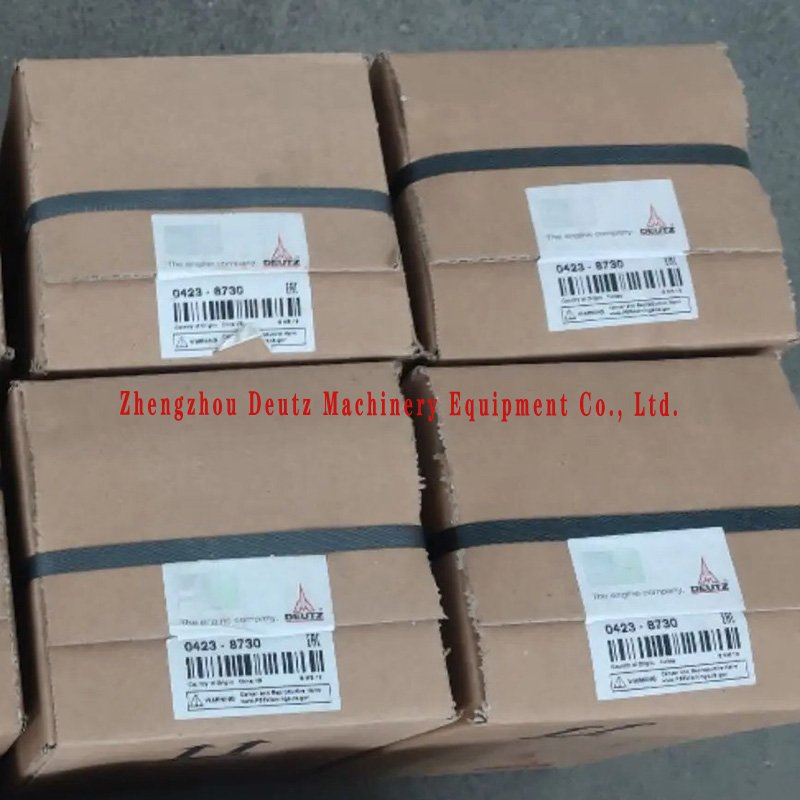 DEUTZ parts_Deutz Engine Parts-China Zhengzhou Deutz Machinery ...