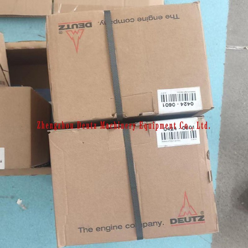 DEUTZ parts_Deutz Engine Parts-China Zhengzhou Deutz Machinery ...