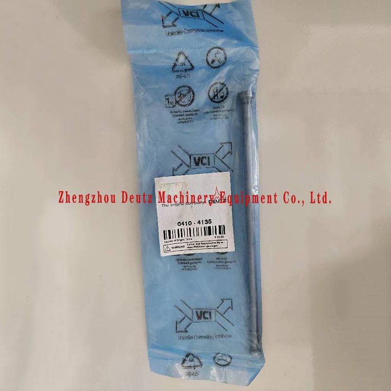 deutz 1011 Parts_Deutz Engine Parts-China Zhengzhou Deutz Machinery ...